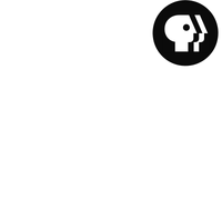 PBS News Hour/Other | Logopedia | Fandom