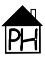 The Parent House | Logopedia | Fandom