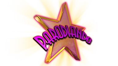 Parodiando | Logopedia | Fandom