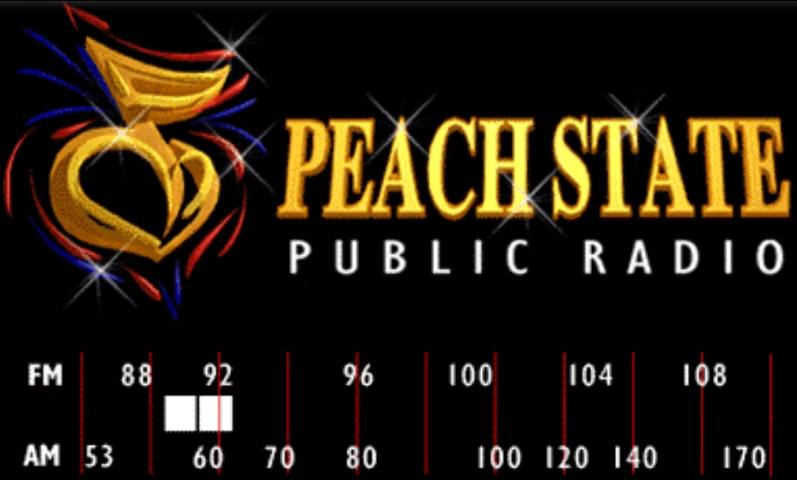 WSVH | Logopedia | Fandom