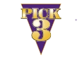Pick 3 | Logopedia | Fandom