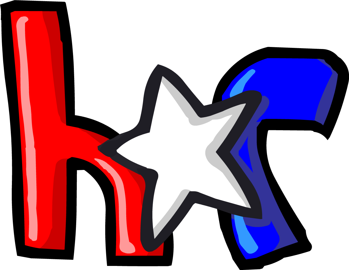 Homestar Runner | Logopedia | Fandom