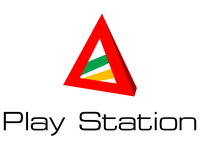 PlayStation (console) | Logopedia | Fandom