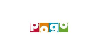 Pogo | Logopedia | Fandom