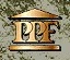 PPF Group | Logopedia | Fandom