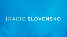 Rádio Slovensko | Logopedia | Fandom