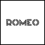 Romeo (South Korean band) | Logopedia | Fandom