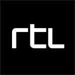 RTL Nederland | Logopedia | Fandom
