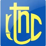 Radio Télévision Nationale Congolaise | Logopedia | Fandom