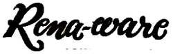 Rena Ware | Logopedia | Fandom