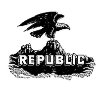 Republic Pictures/Other | Logopedia | Fandom