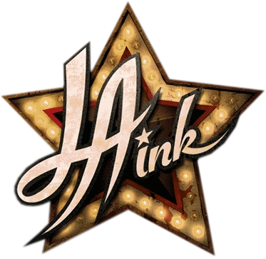 LA Ink | Logopedia | Fandom
