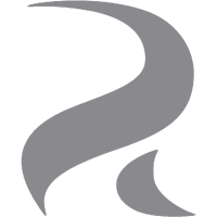 Rovio Entertainment/Other | Logopedia | Fandom