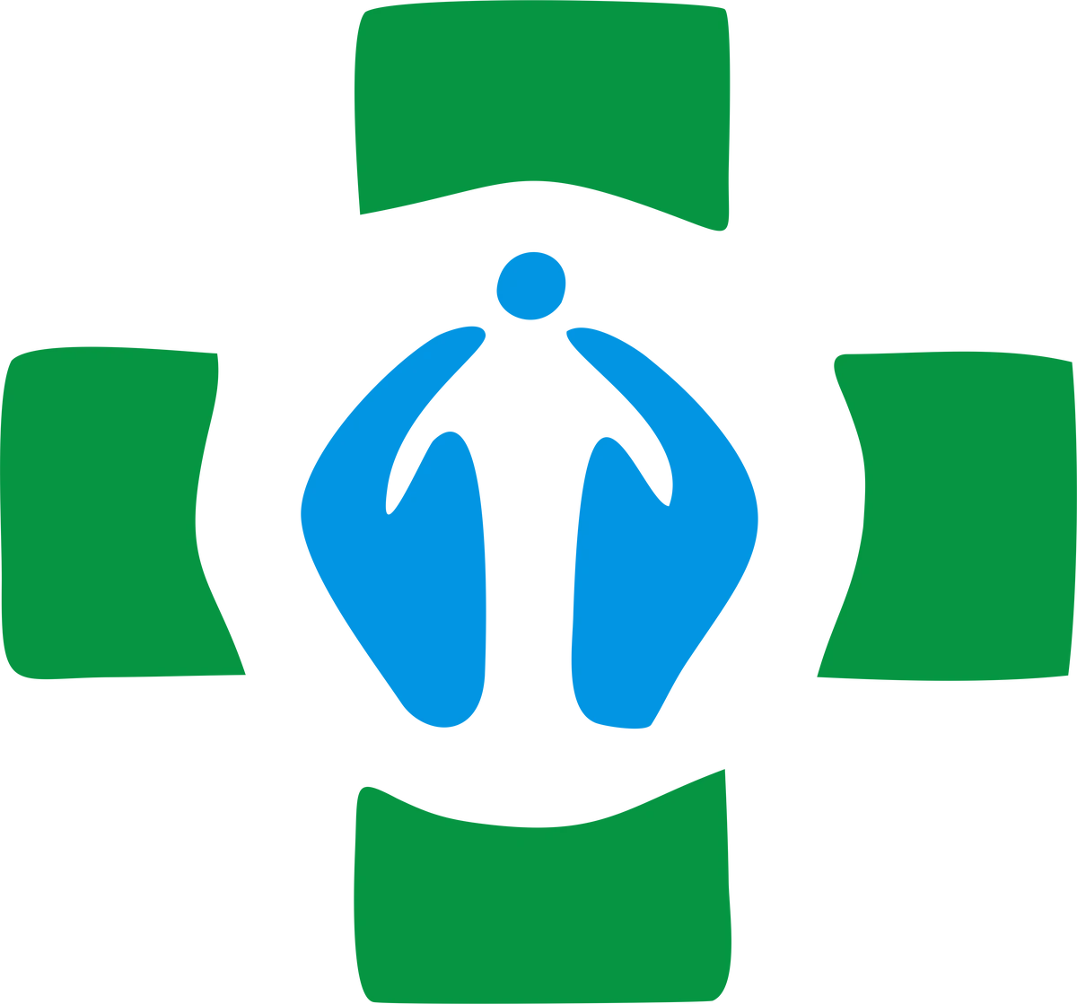 Rumah Sakit Budi Agung | Logopedia | Fandom