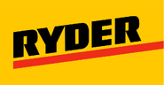 Ryder | Logopedia | Fandom