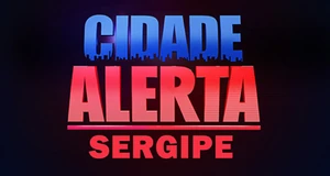 Cidade Alerta/Sergipe | Logopedia | Fandom