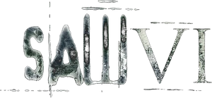 Saw VI | Logopedia | Fandom
