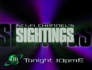 Syfy/Other | Logopedia | Fandom