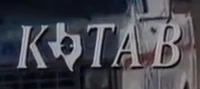 KTAB-TV | Logopedia | Fandom