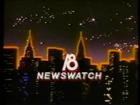 WVTV | Logopedia | Fandom