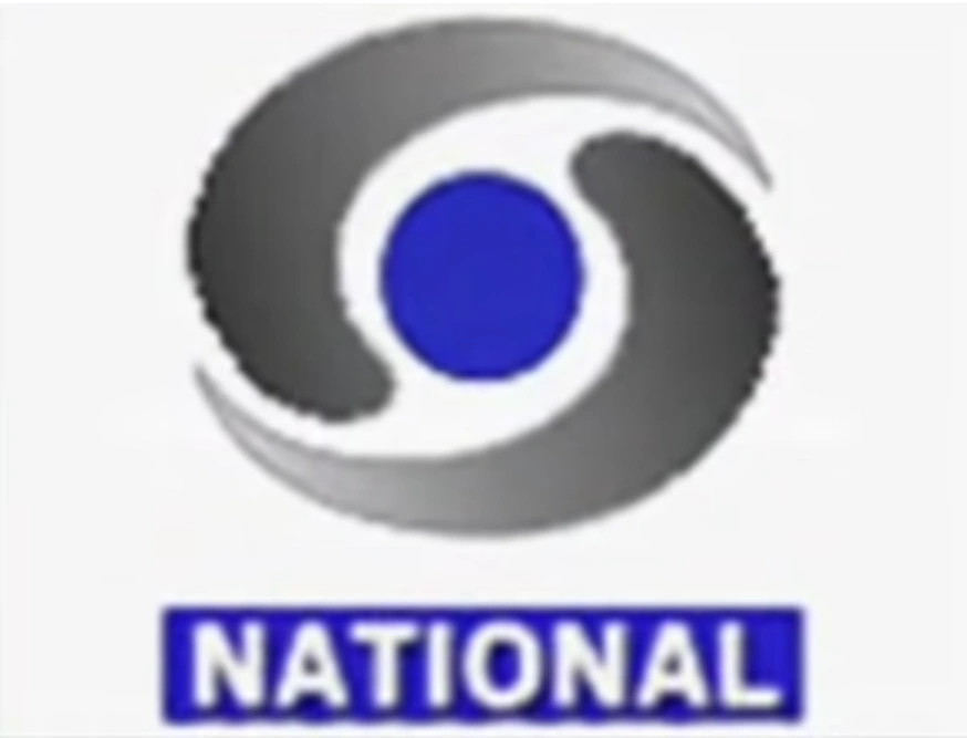 Doordarshan Logo