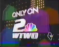 WTWO | Logopedia | Fandom