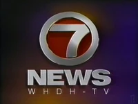 WHDH | Logopedia | Fandom