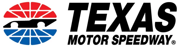Texas Motor Speedway | Logopedia | Fandom