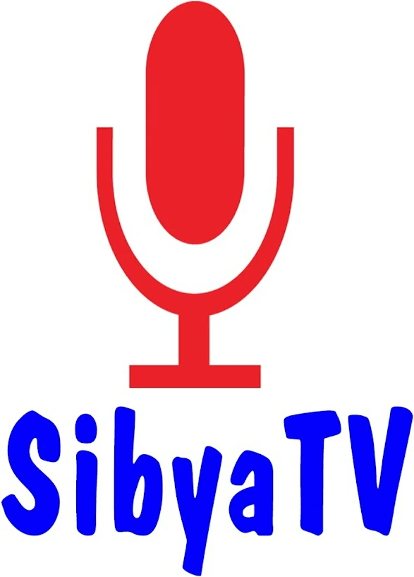 Sibya TV | Logopedia | Fandom