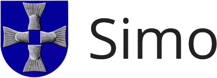 Simo | Logopedia | Fandom