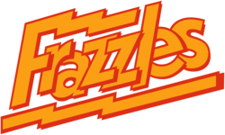 Frazzles | Logopedia | Fandom
