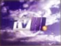 TVM (Malta)/Other | Logopedia | Fandom