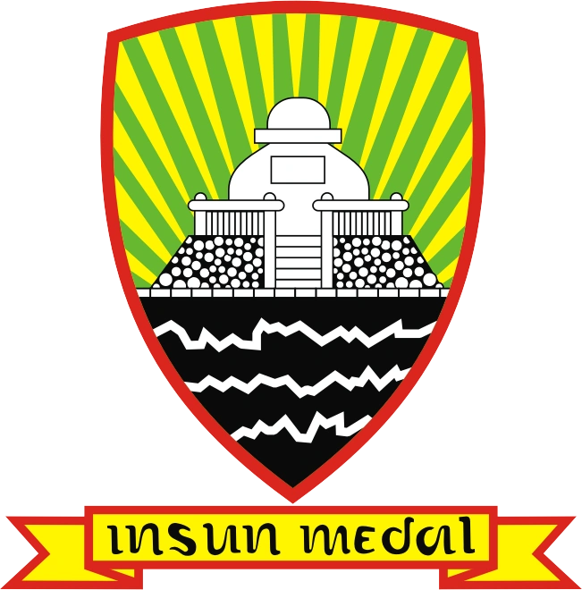 Sumedang | Logopedia | Fandom