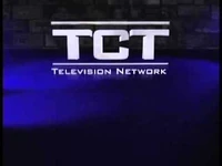 TCT/Other | Logopedia | Fandom