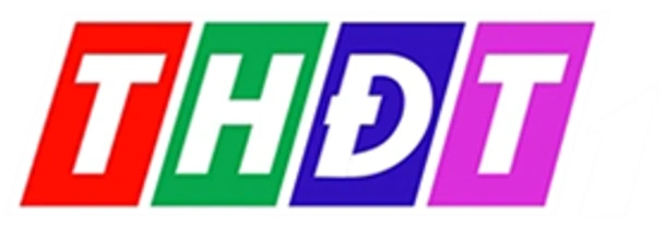 THĐT | Logopedia | Fandom