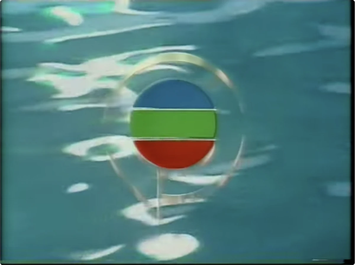 TVB Pearl/Idents | Logopedia | Fandom