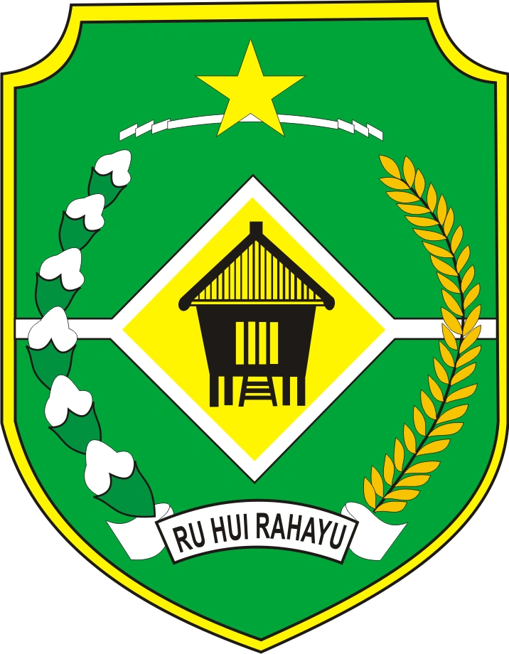 Tapin | Logopedia | Fandom