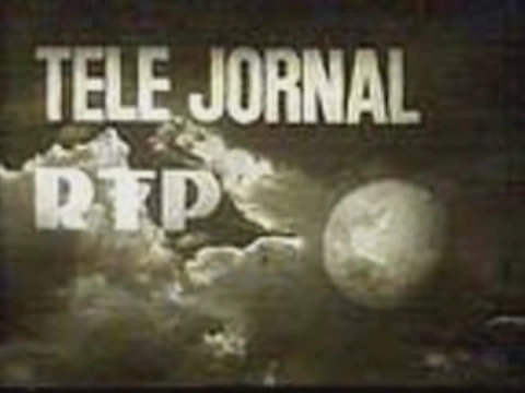 Category:RTP1 | Logopedia | Fandom