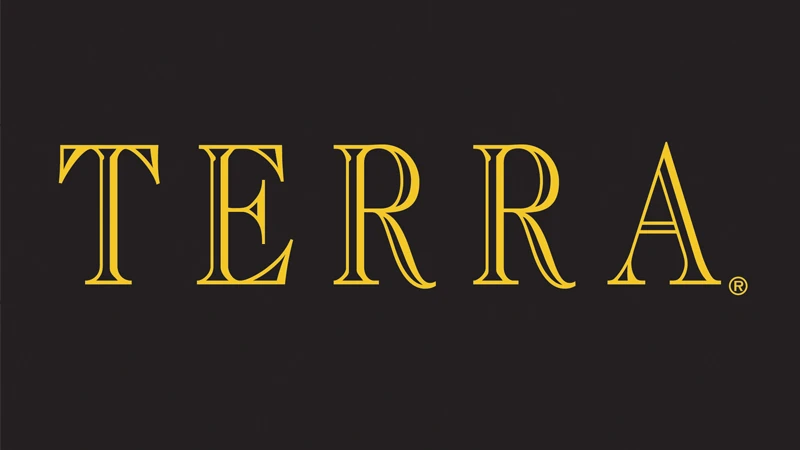 Terra Chips | Logopedia | Fandom