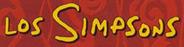 The Simpsons/International Titles | Logopedia | Fandom