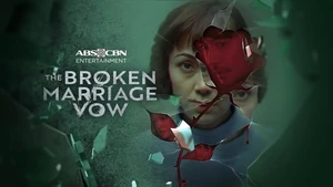 The Broken Marriage Vow | Logopedia | Fandom