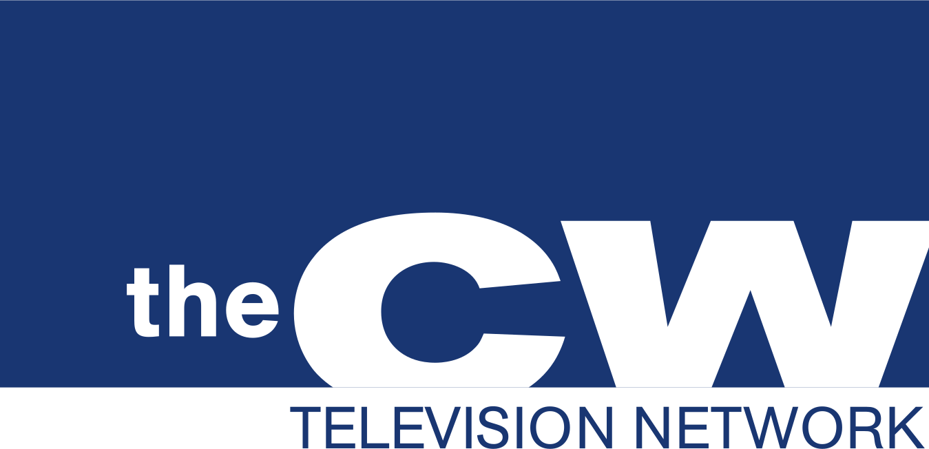 The CW/Logo Variations | Logopedia | Fandom