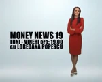 The Money Channel/Other | Logopedia | Fandom