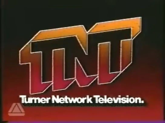 TNT (United States)/Idents | Logopedia | Fandom