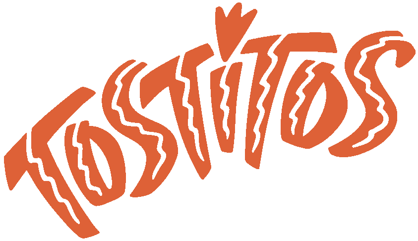 Download High Quality Tostitos Logo Sign In Transparent Png Images