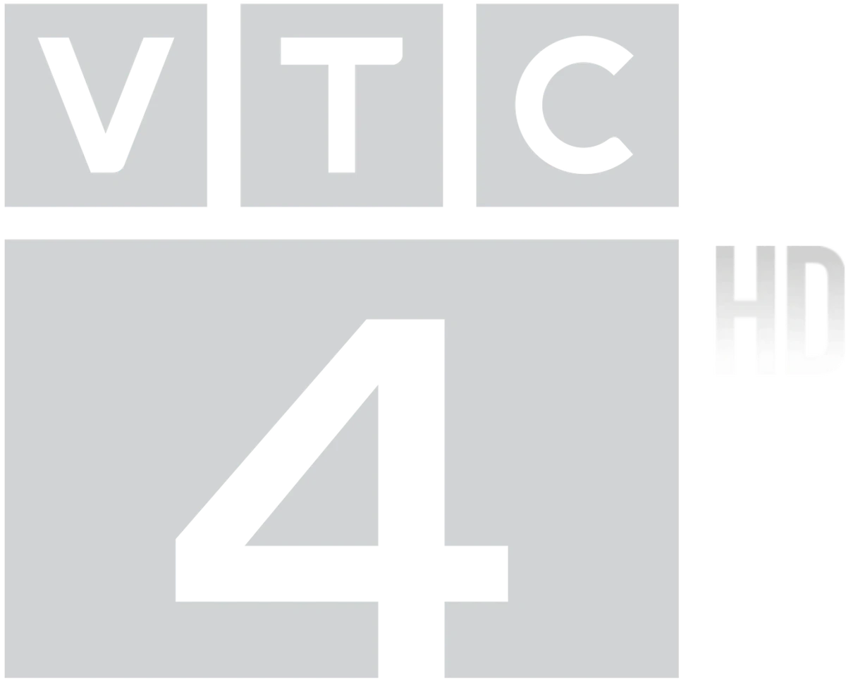 Category:Yeah1 | Logopedia | Fandom