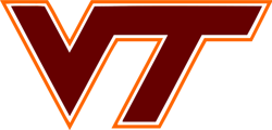 Virginia Tech | Logopedia | Fandom