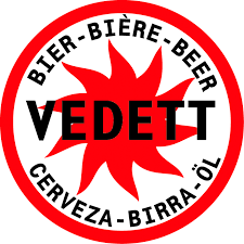 Vedett | Logopedia | Fandom