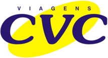 CVC Viagens | Logopedia | Fandom