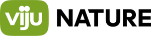 viju Nature | Logopedia | Fandom